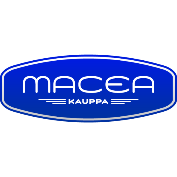 Macea Oy - Verkkokaupat