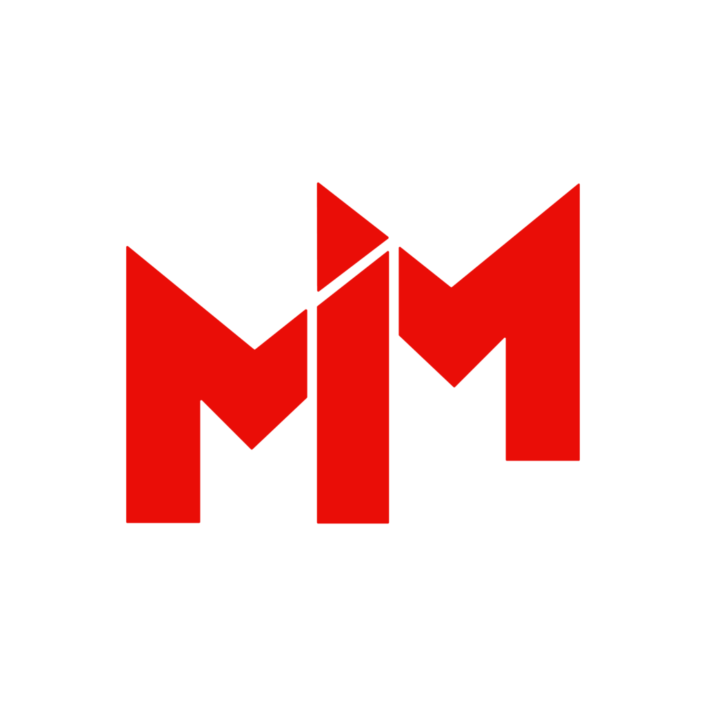 Macea Oy - Konemyynti