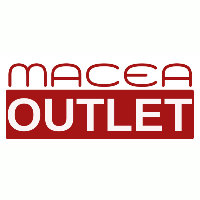 Konemyynti - Macea Oy